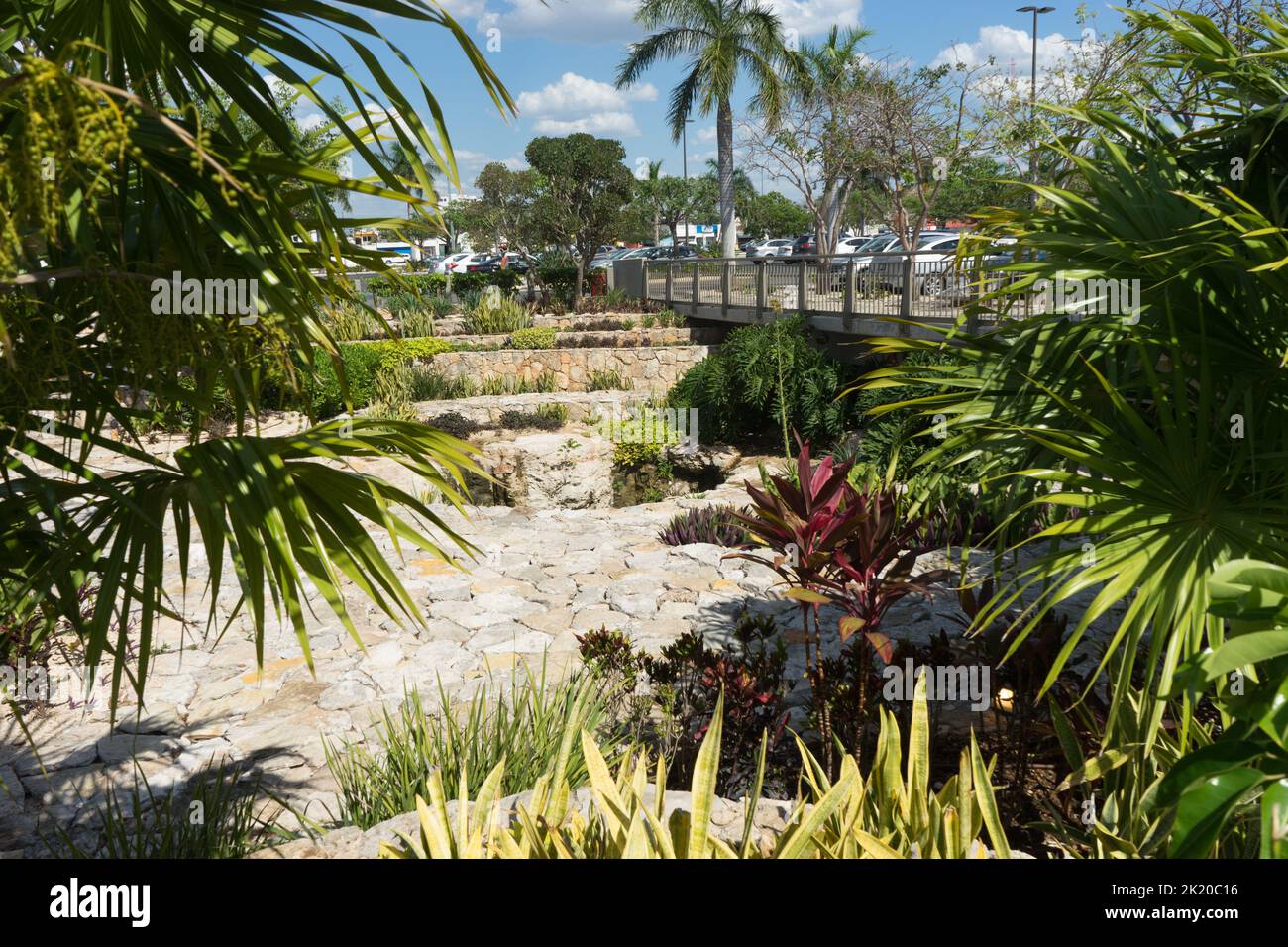 Costco merida hi-res stock photography and images - Alamy