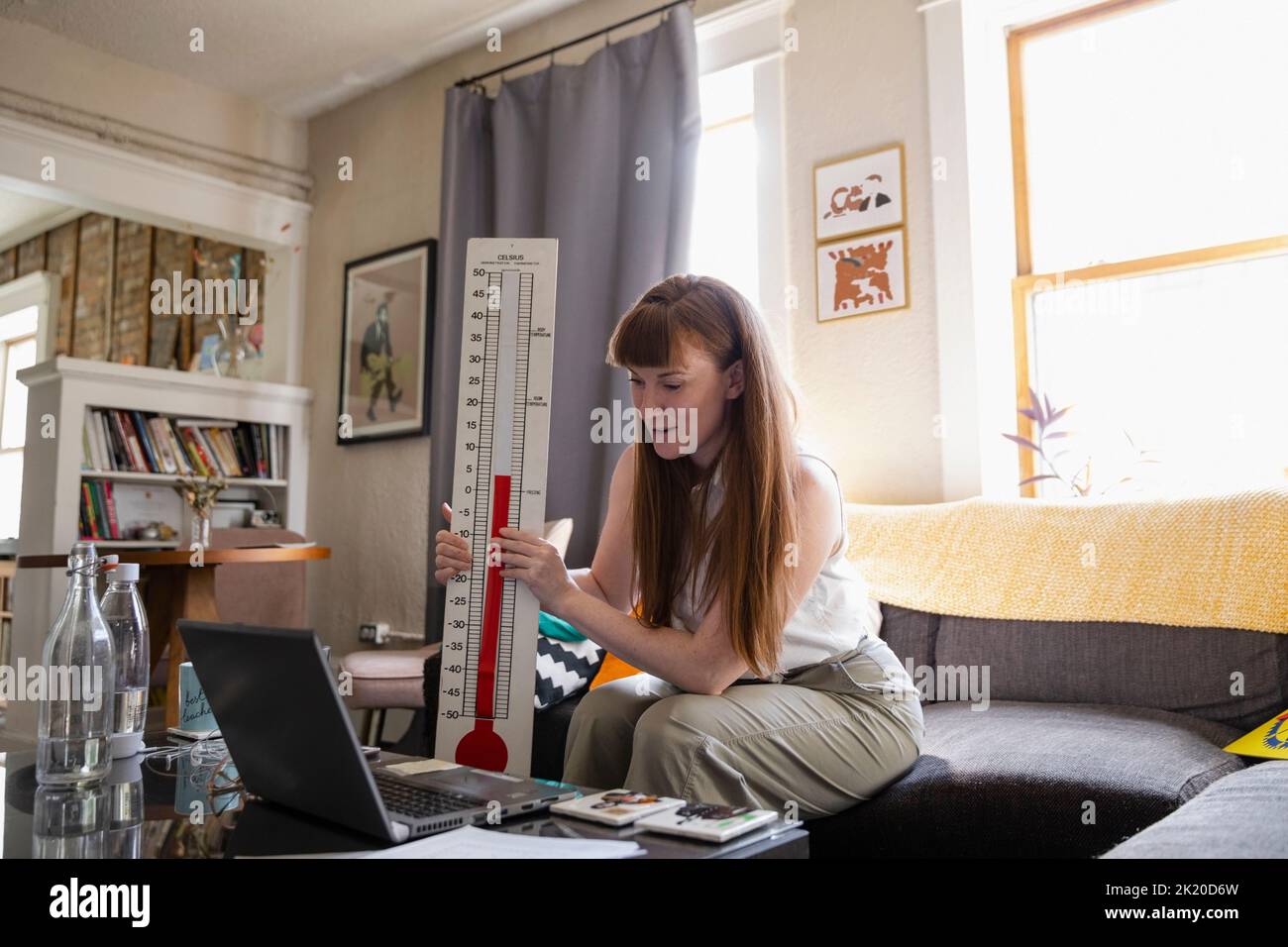 Domestic science room hi-res stock photography and images - Alamy