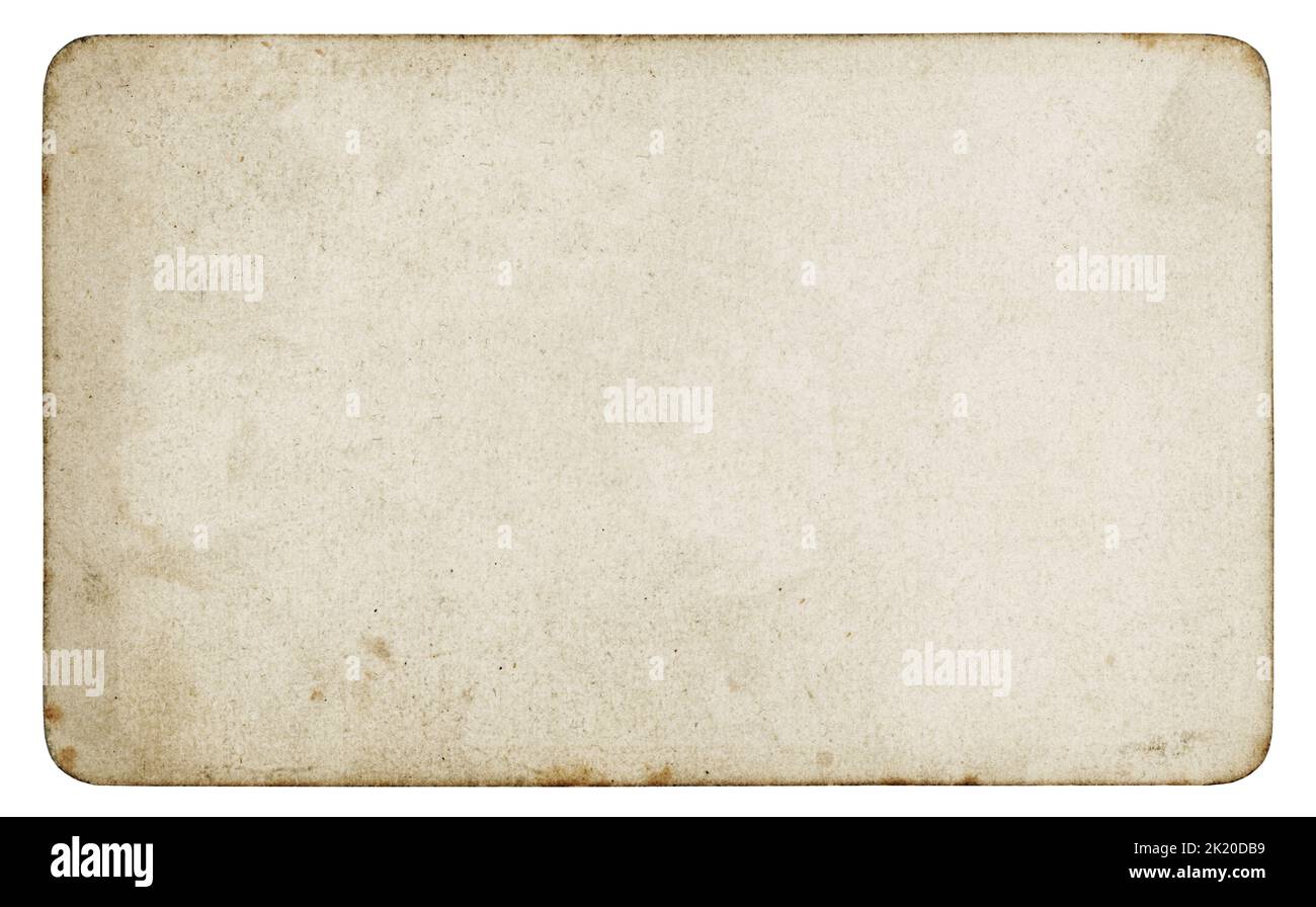 Rough path Cut Out Stock Images & Pictures - Alamy