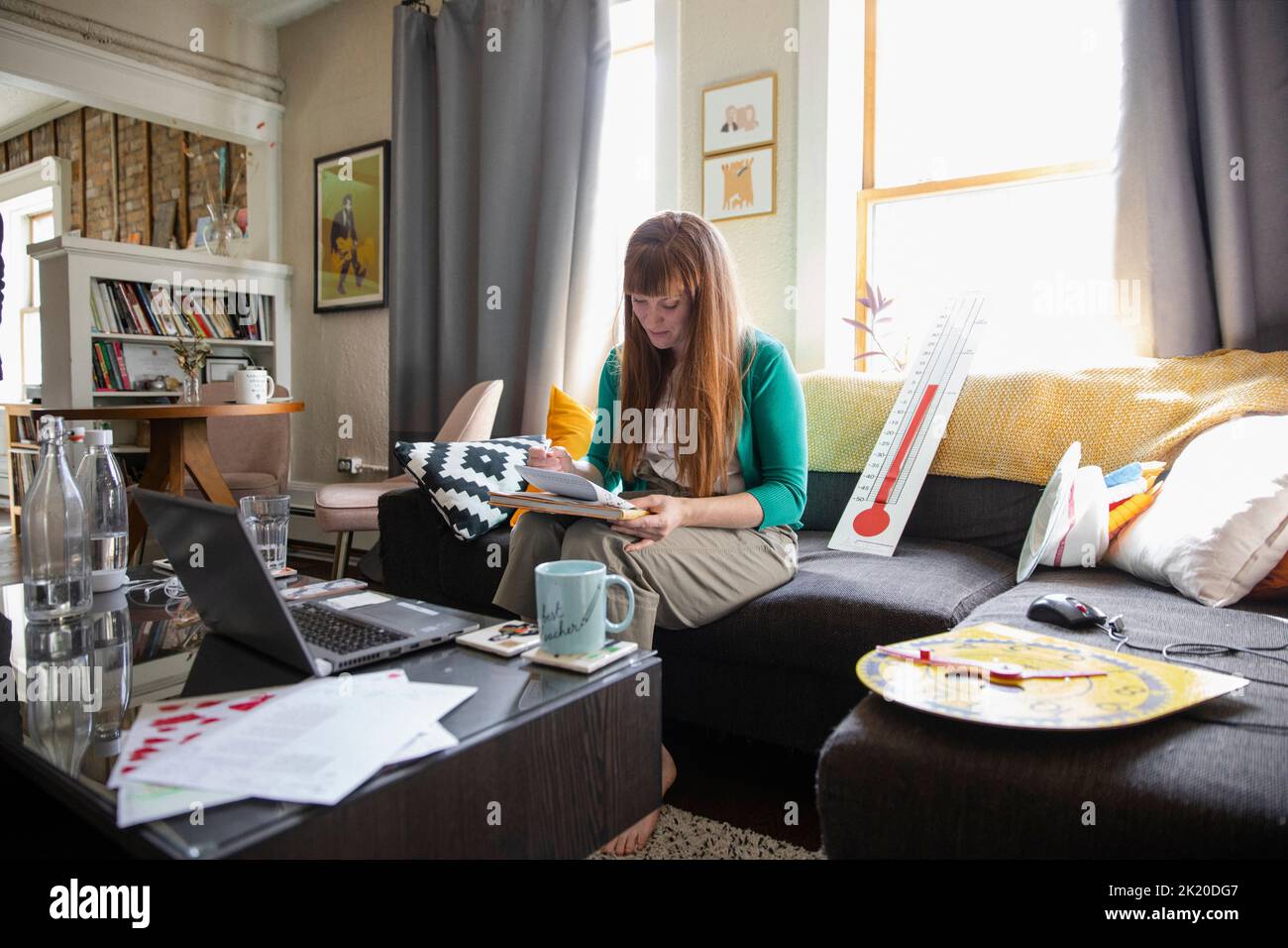 Social grading hi-res stock photography and images - Alamy