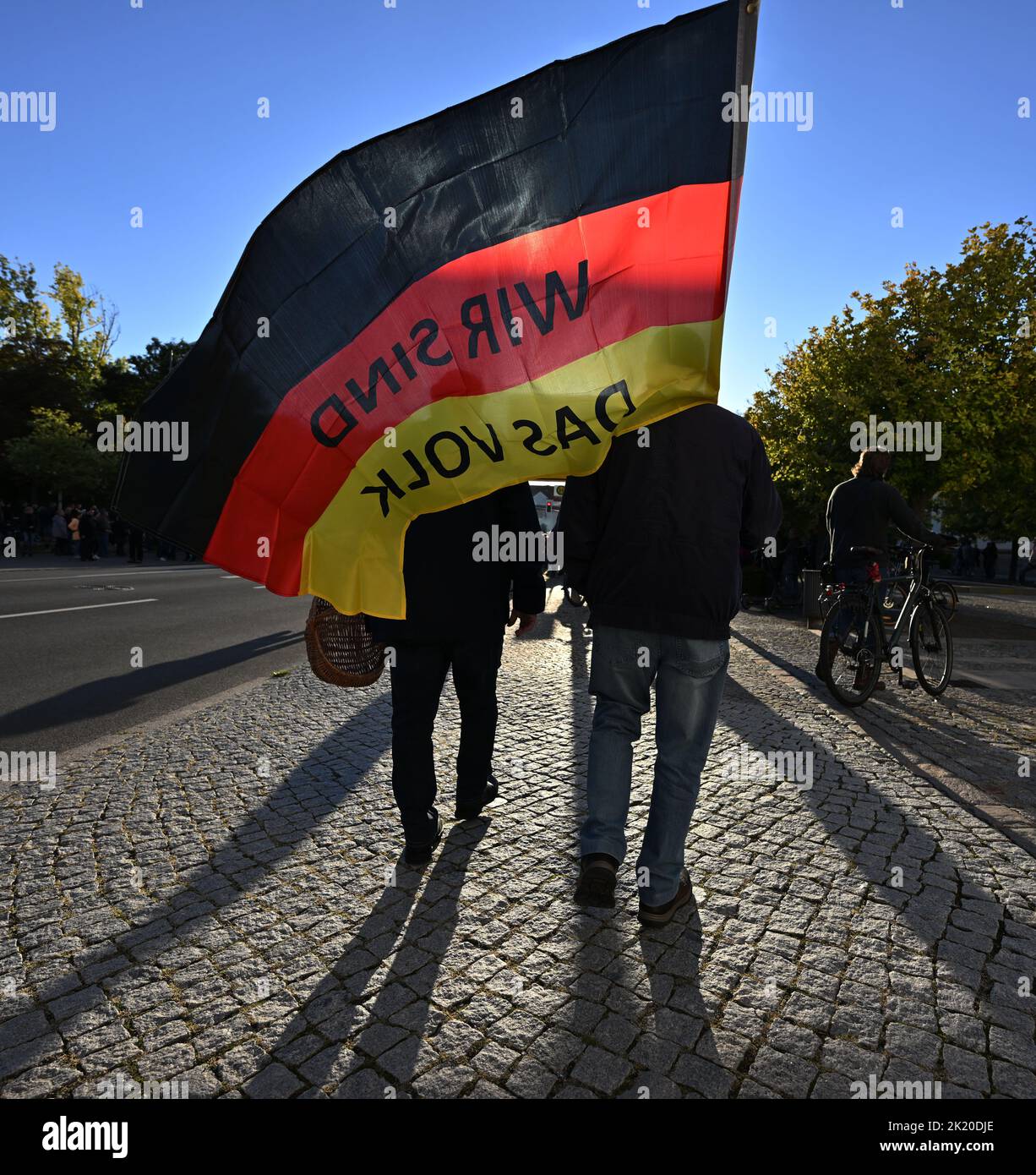 First aid demonstrations hi-res stock photography and images - Alamy