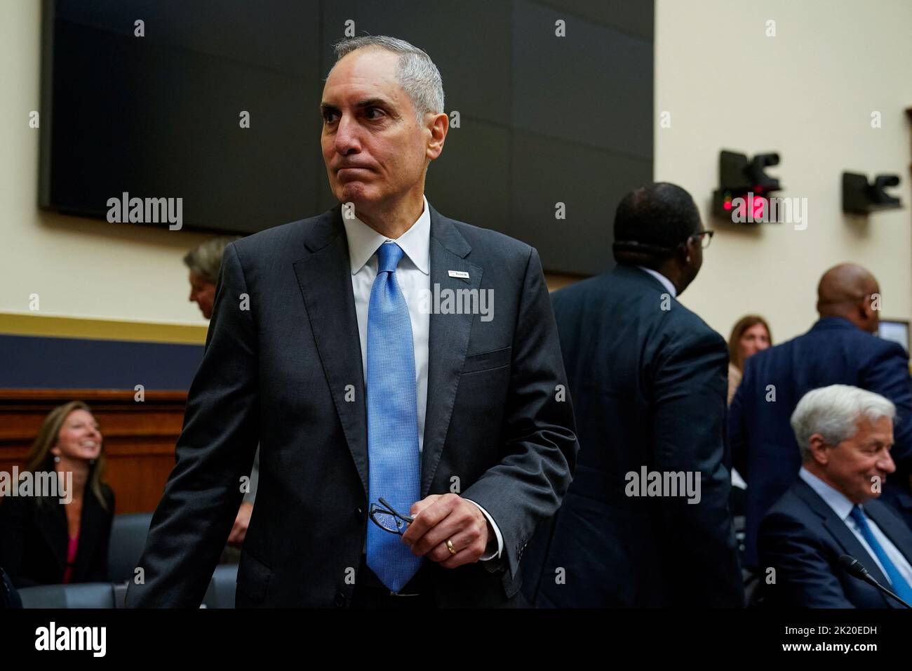 Andy cecere hi-res stock photography and images - Alamy