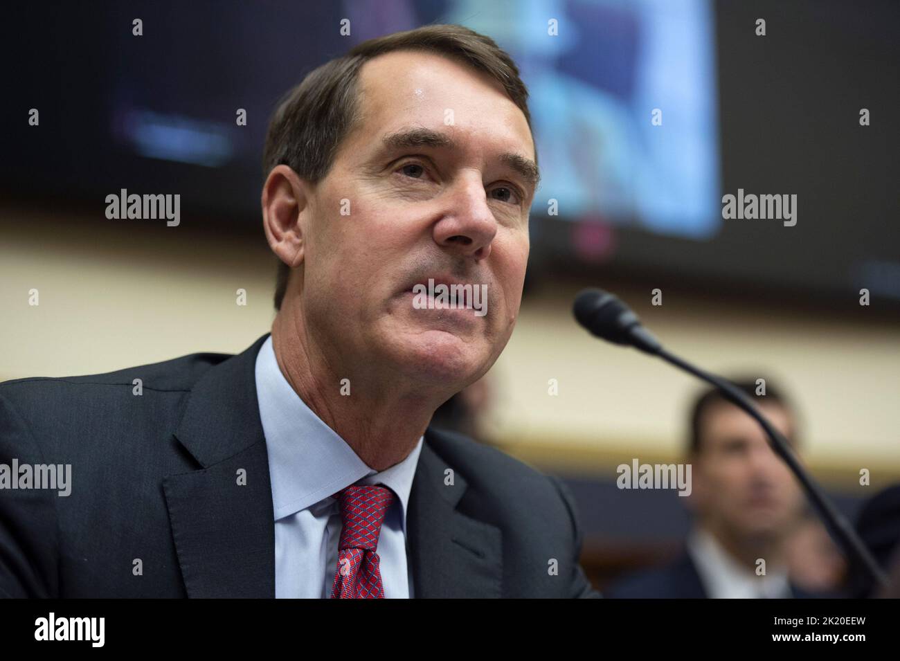 William demchak hi-res stock photography and images - Alamy