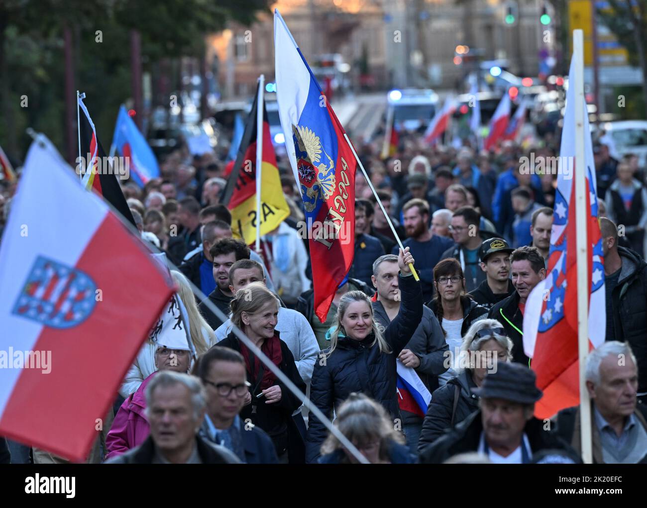 First aid demonstrations hi-res stock photography and images - Alamy