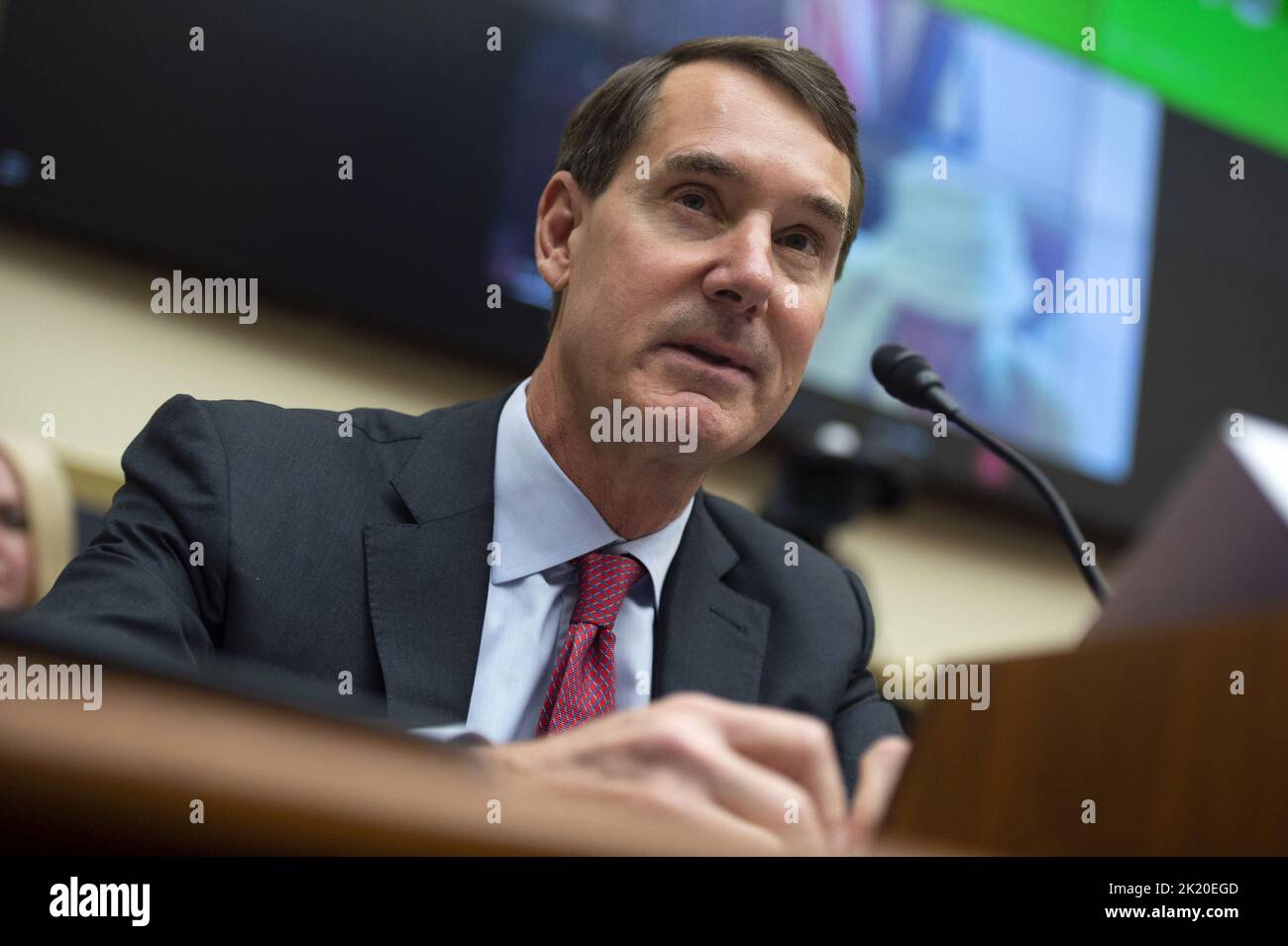 William demchak hi-res stock photography and images - Alamy