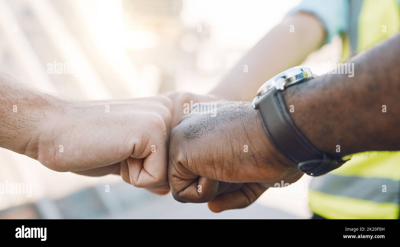 Staff support team industry hi-res stock photography and images - Alamy