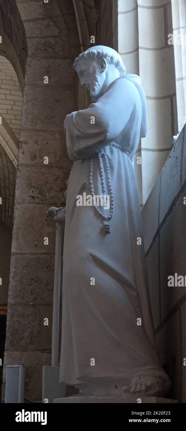 Cour cheverny hi-res stock photography and images - Alamy