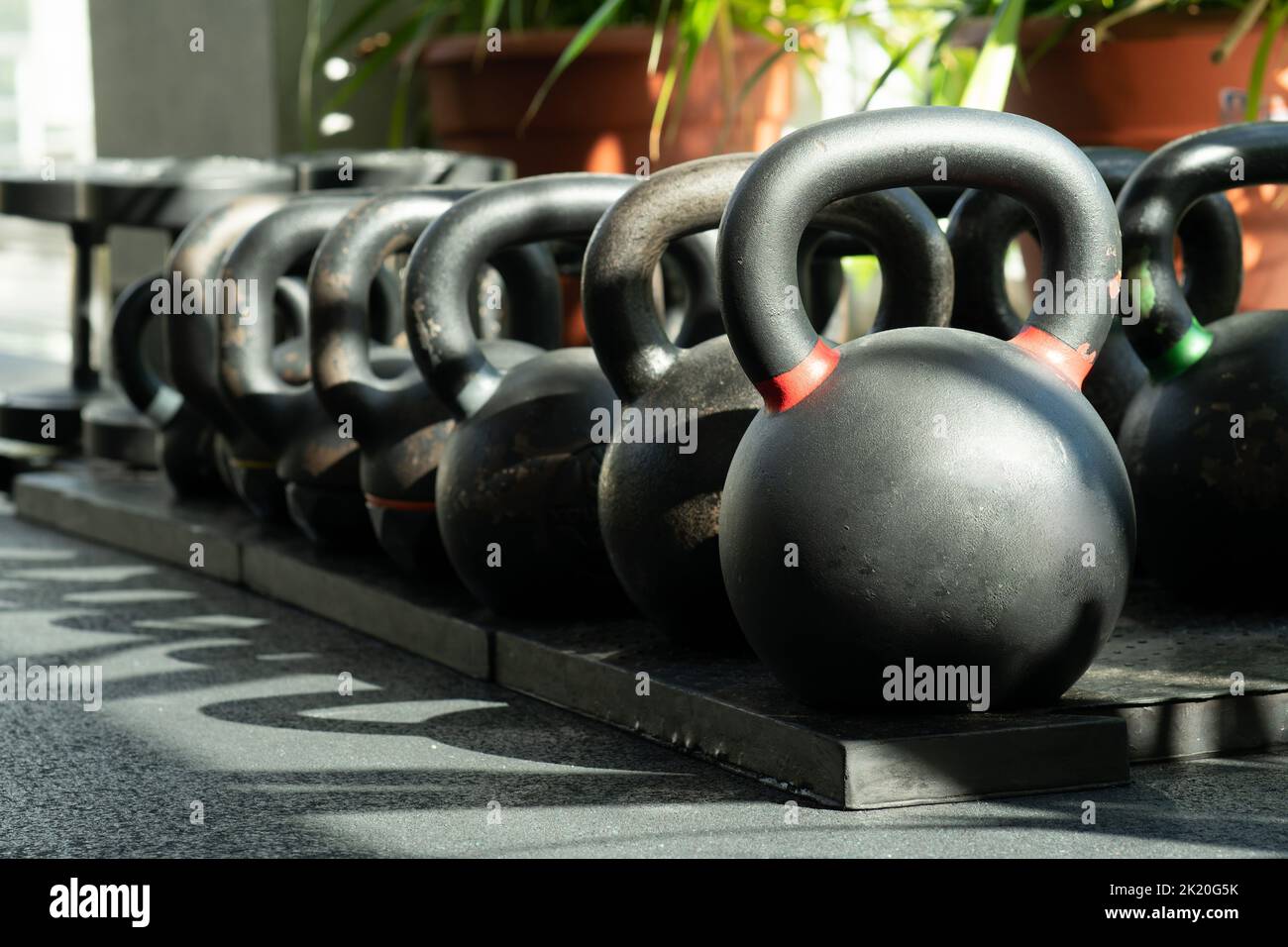 Weight sport health exercise fitness background training diet lifestyle ...