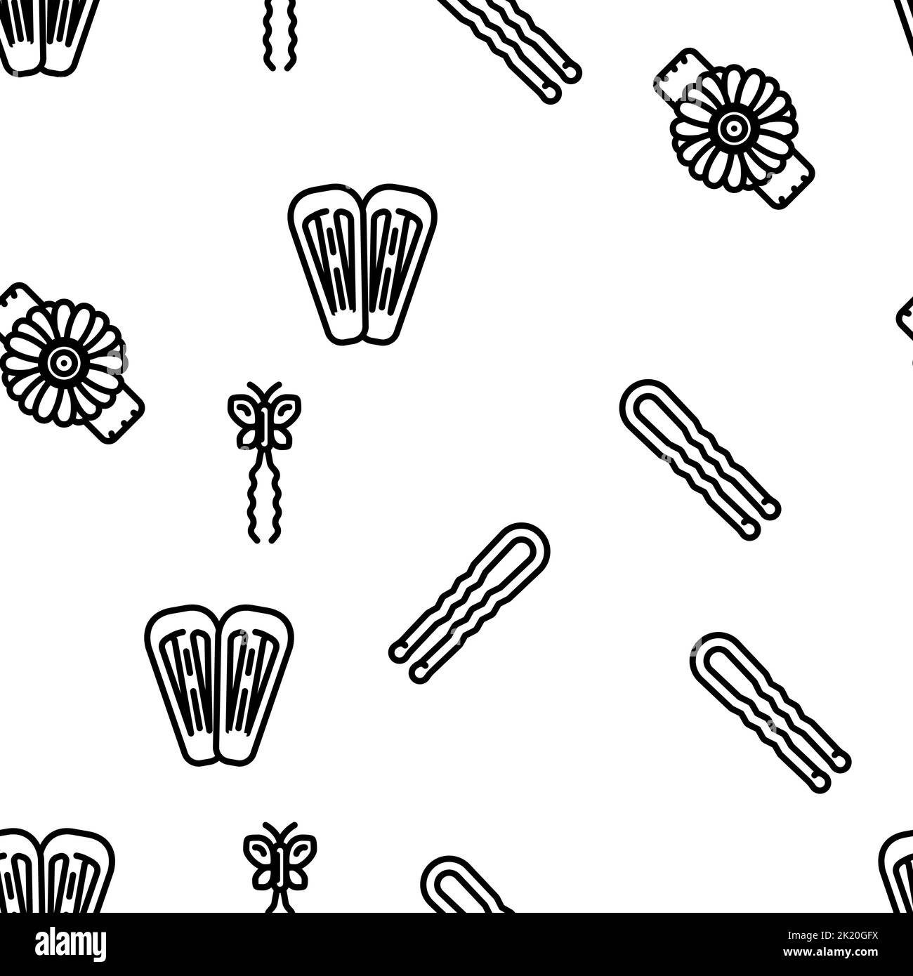 Decorative grip Black and White Stock Photos & Images - Alamy