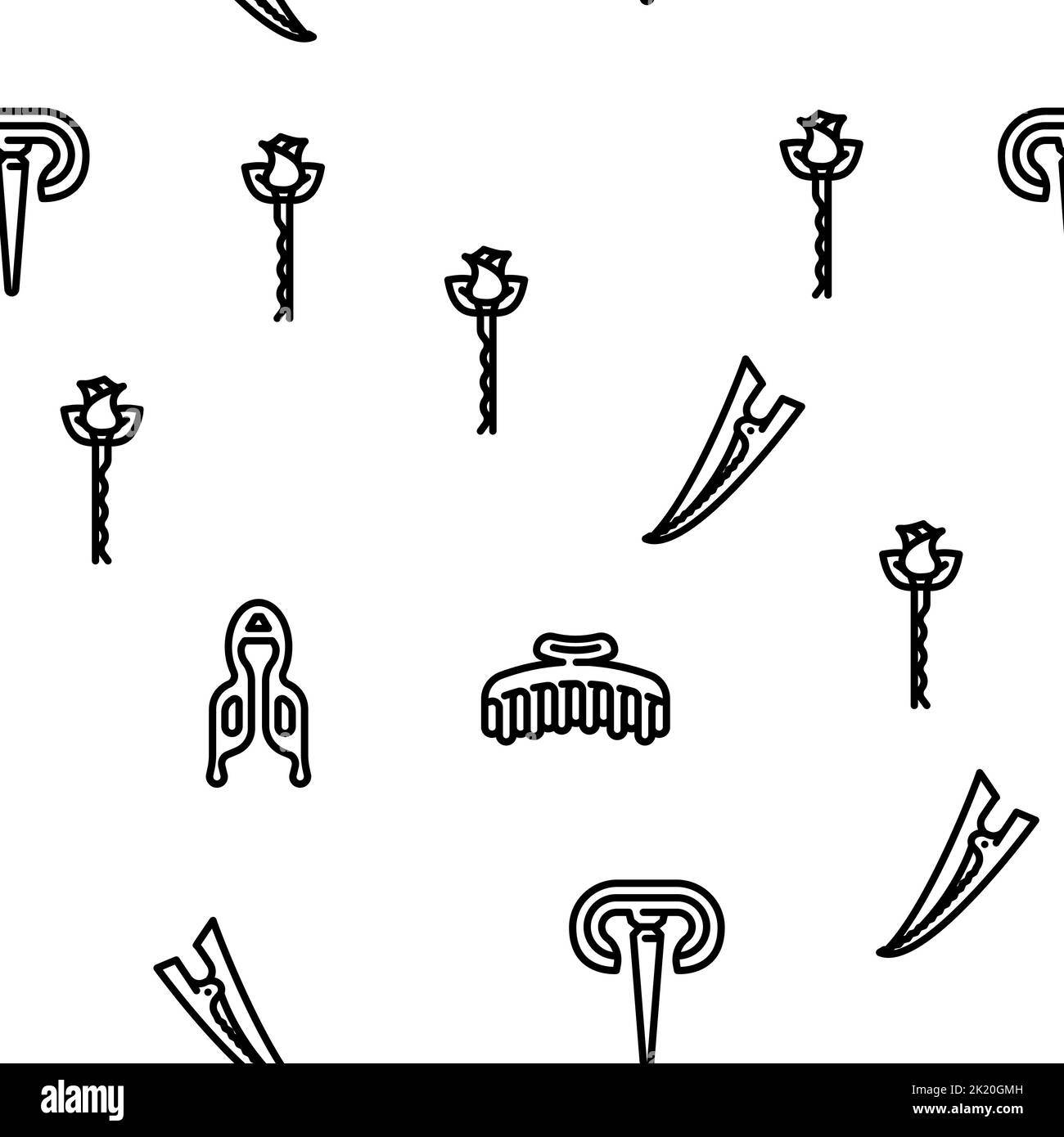 Decorative grip Black and White Stock Photos & Images - Alamy