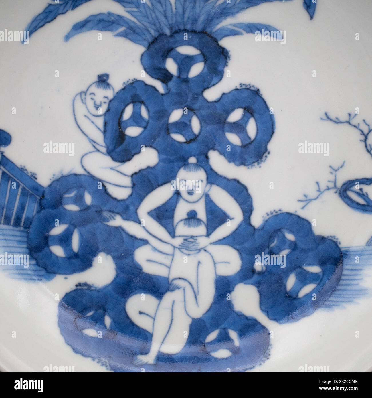 Japanese ken mark hi-res stock photography and images - Alamy