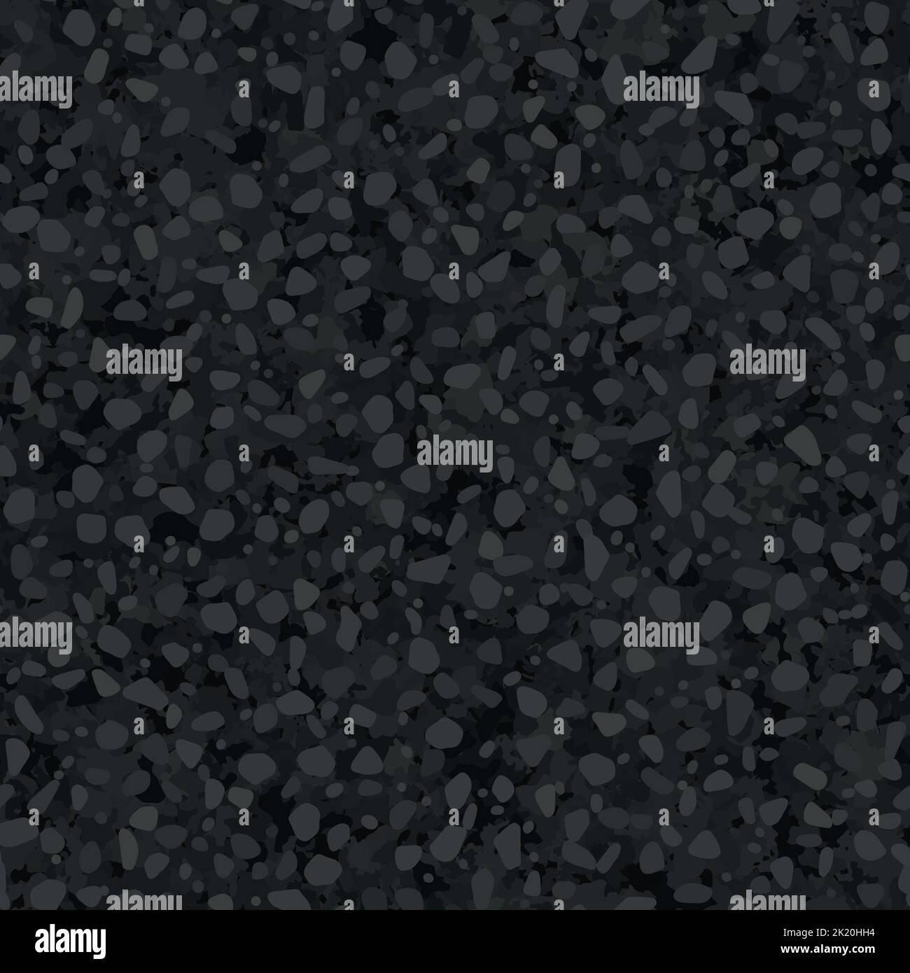 Asfalt vector vectors hi-res stock photography and images - Alamy