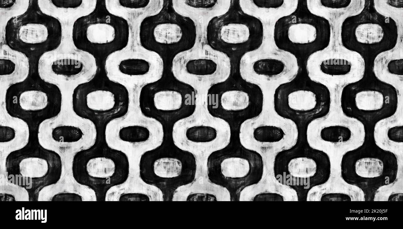 Rounded ogee hi-res stock photography and images - Alamy