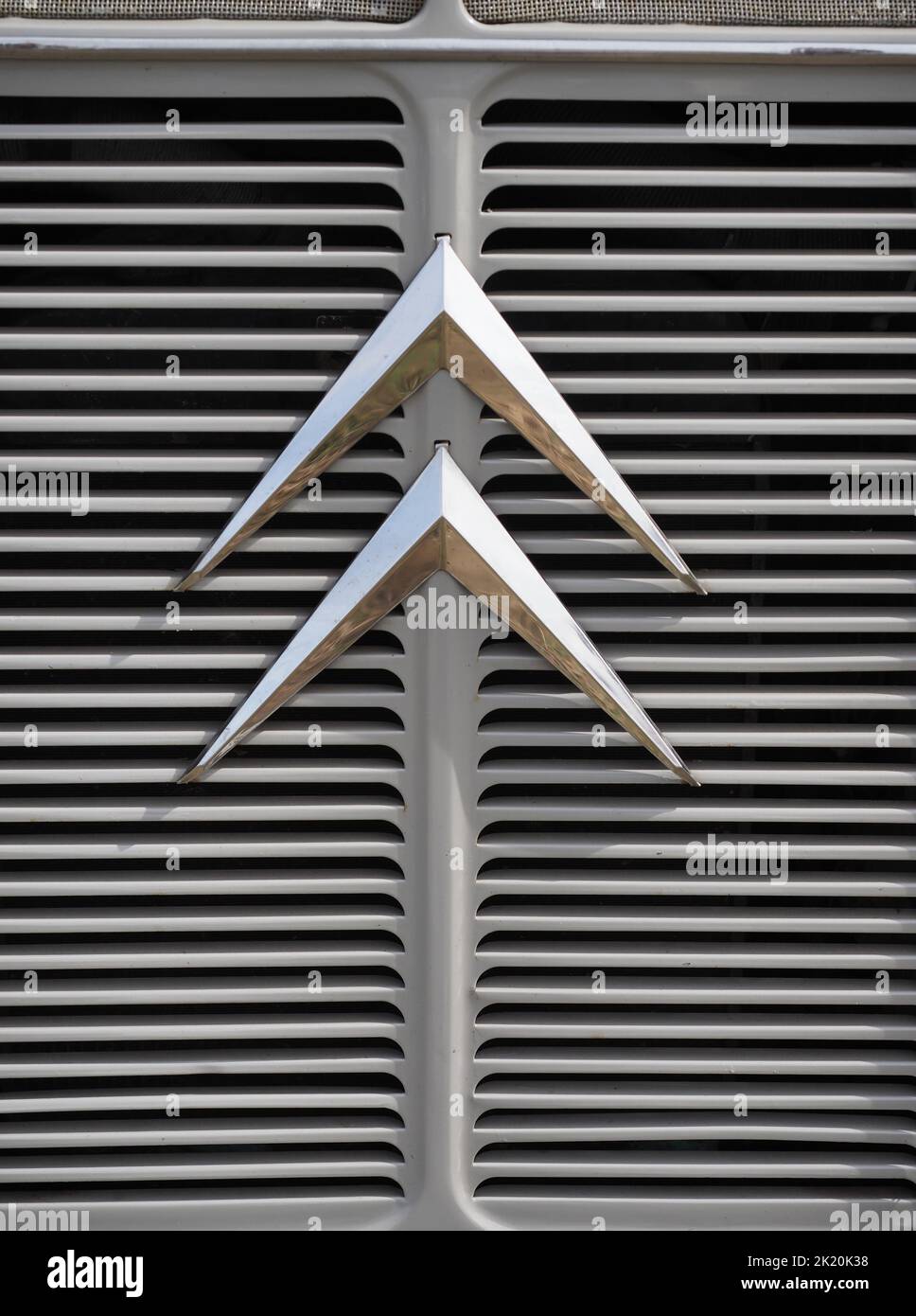 Commercial vehicle vintage hi-res stock photography and images - Alamy