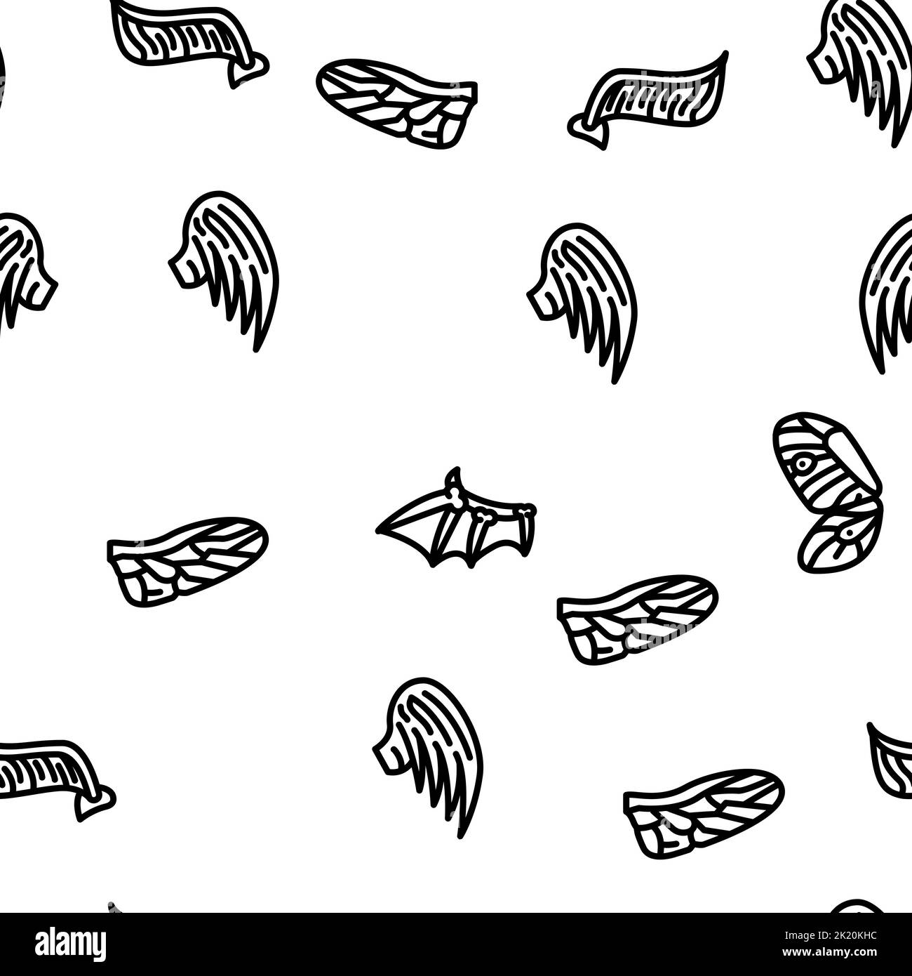Iron leaf pattern Cut Out Stock Images & Pictures - Alamy