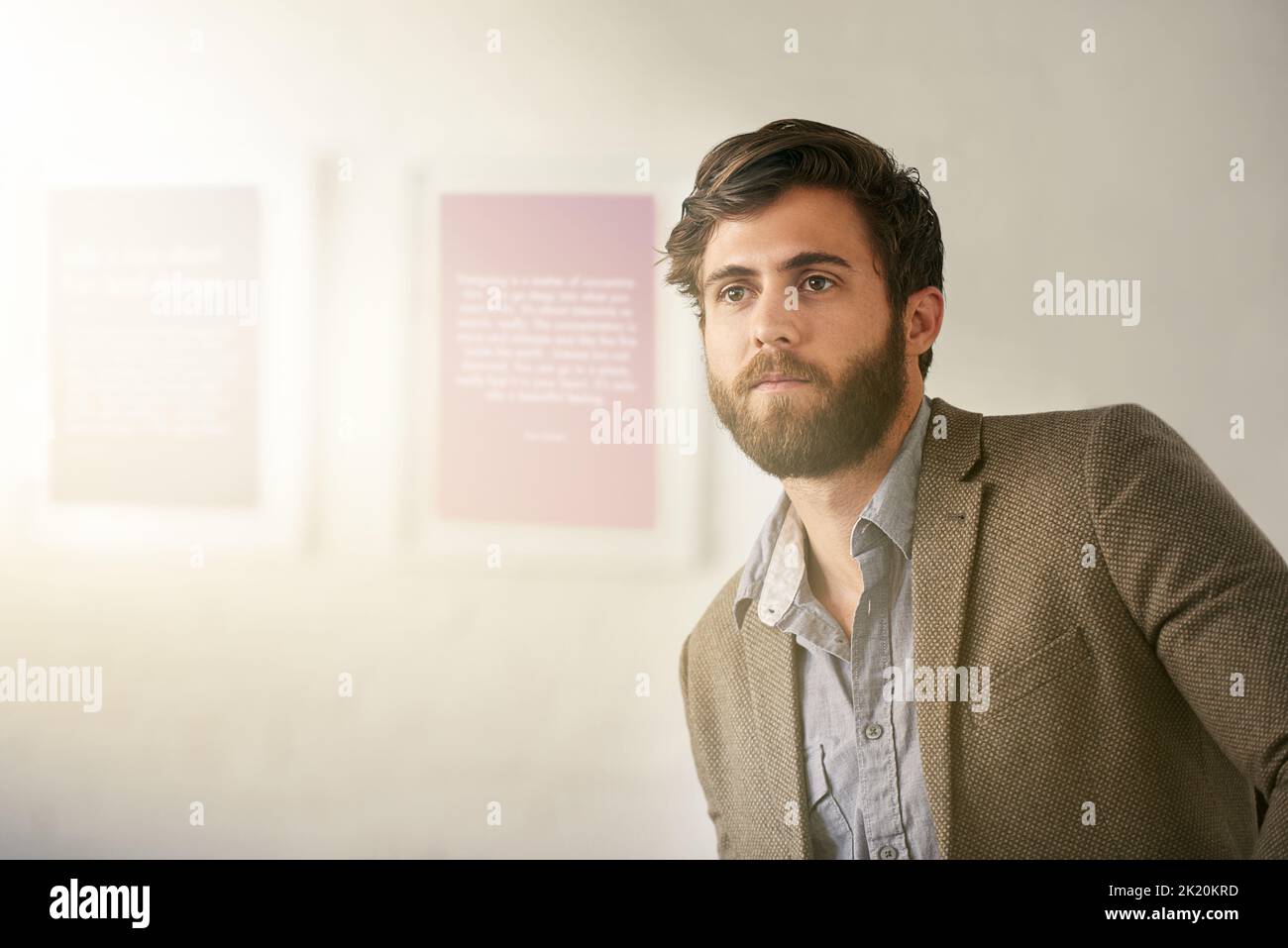 Direction designing hi-res stock photography and images - Alamy