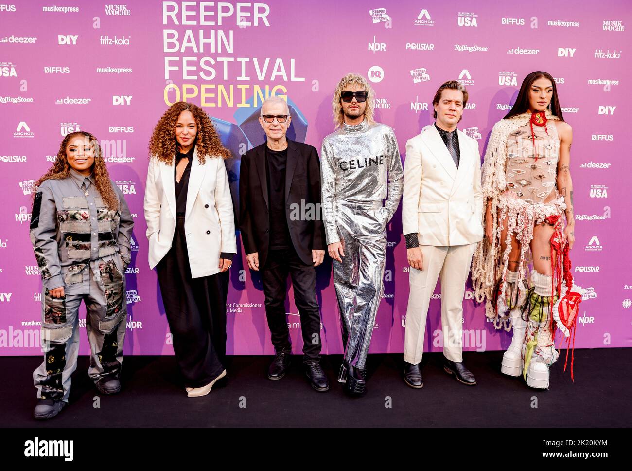 Tayla parx singer hi-res stock photography and images - Alamy