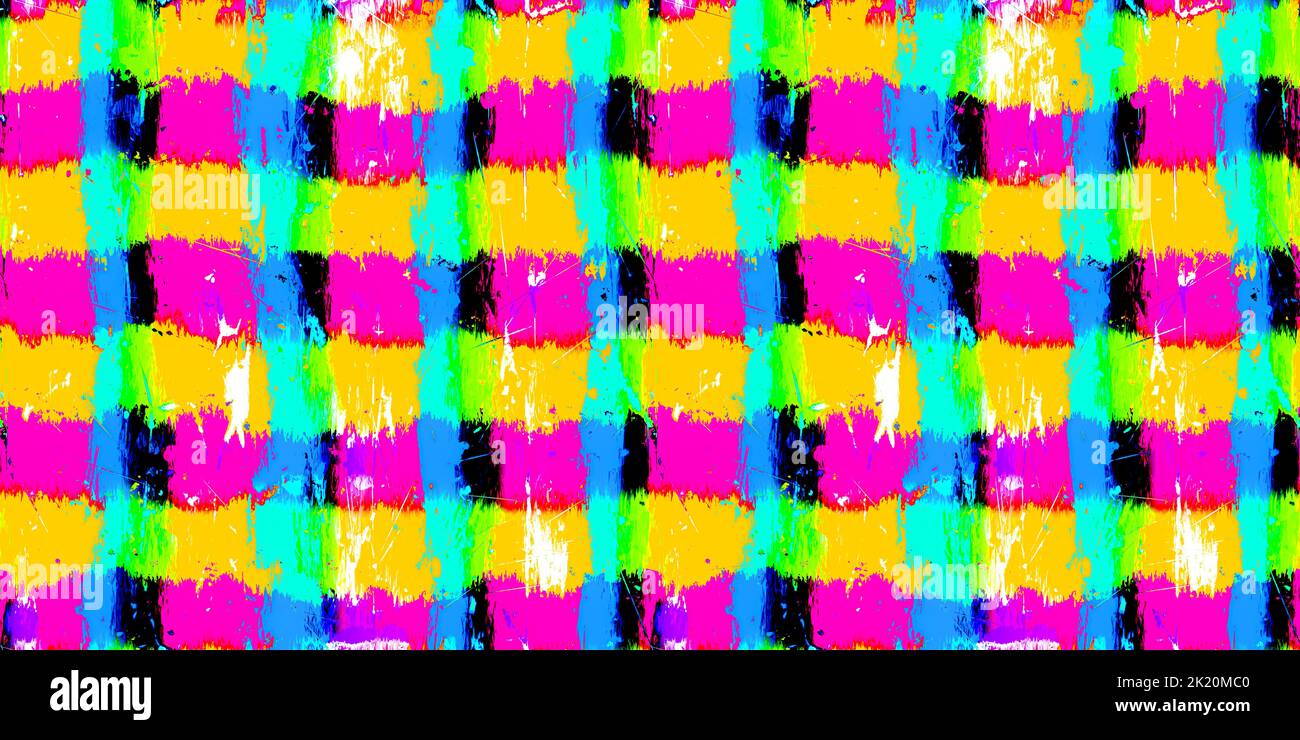 Dopamine fashion hi-res stock photography and images - Alamy