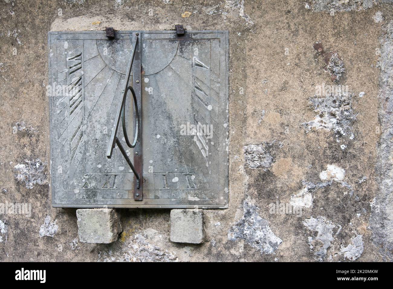 St Leonard's is a small but pretty & historic church in the hamlet of ...