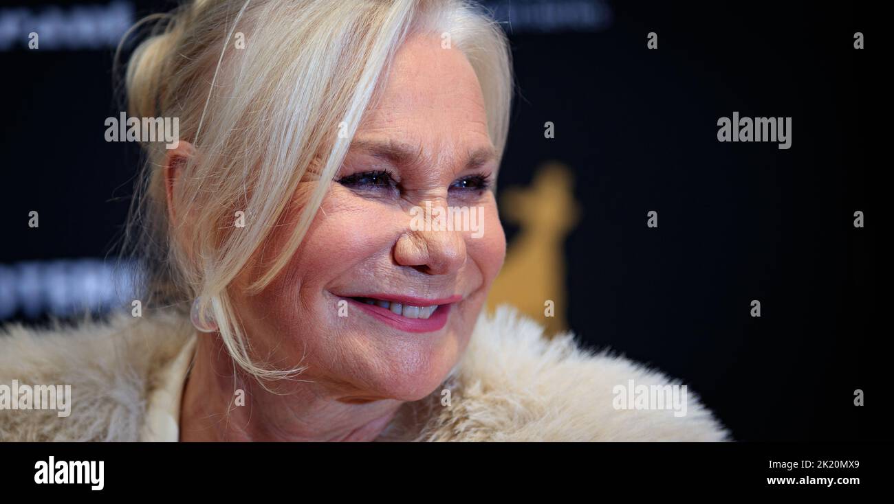 Levin ven hi-res stock photography and images - Alamy