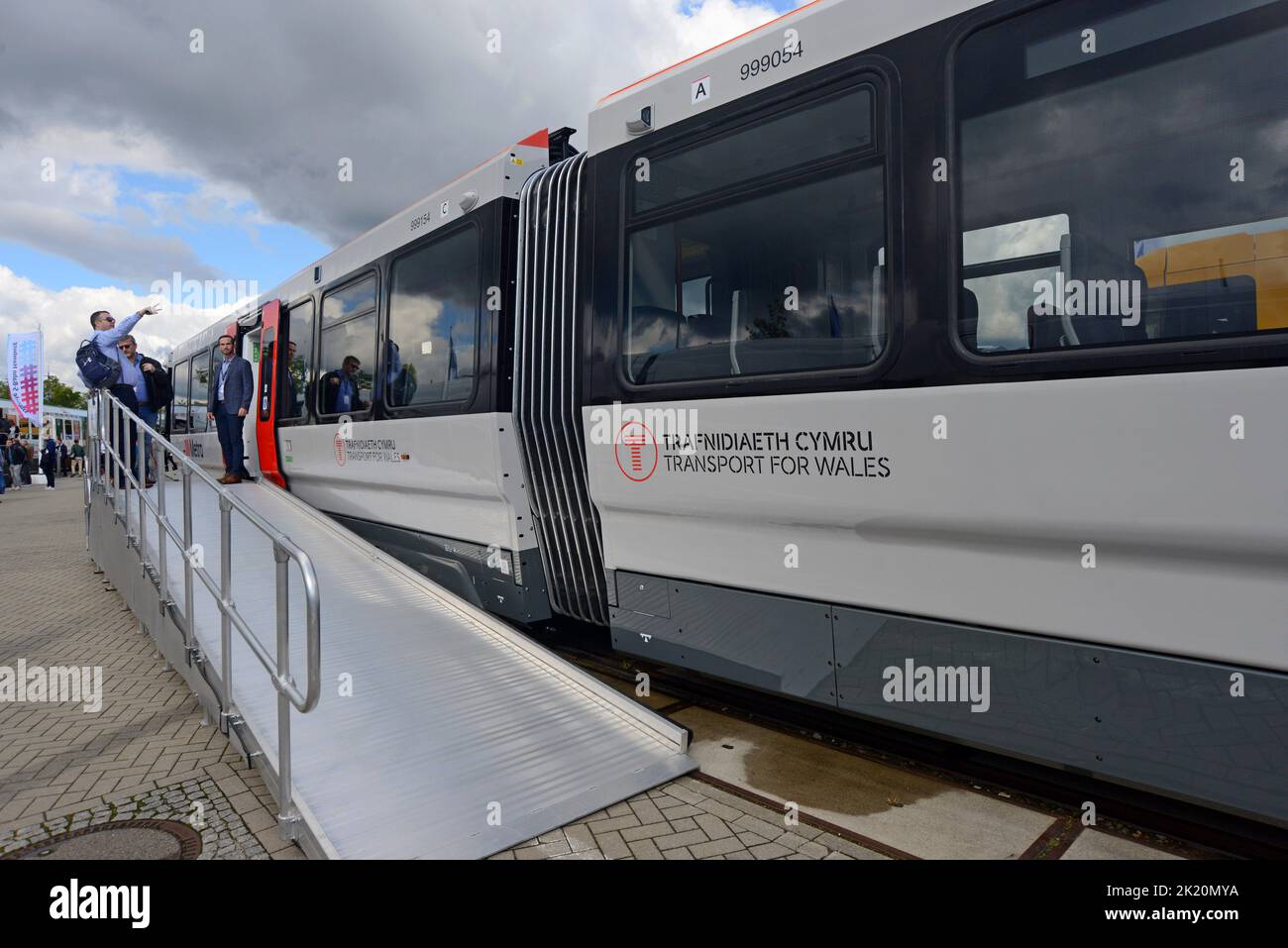 Net zero emissions germany hi-res stock photography and images - Alamy