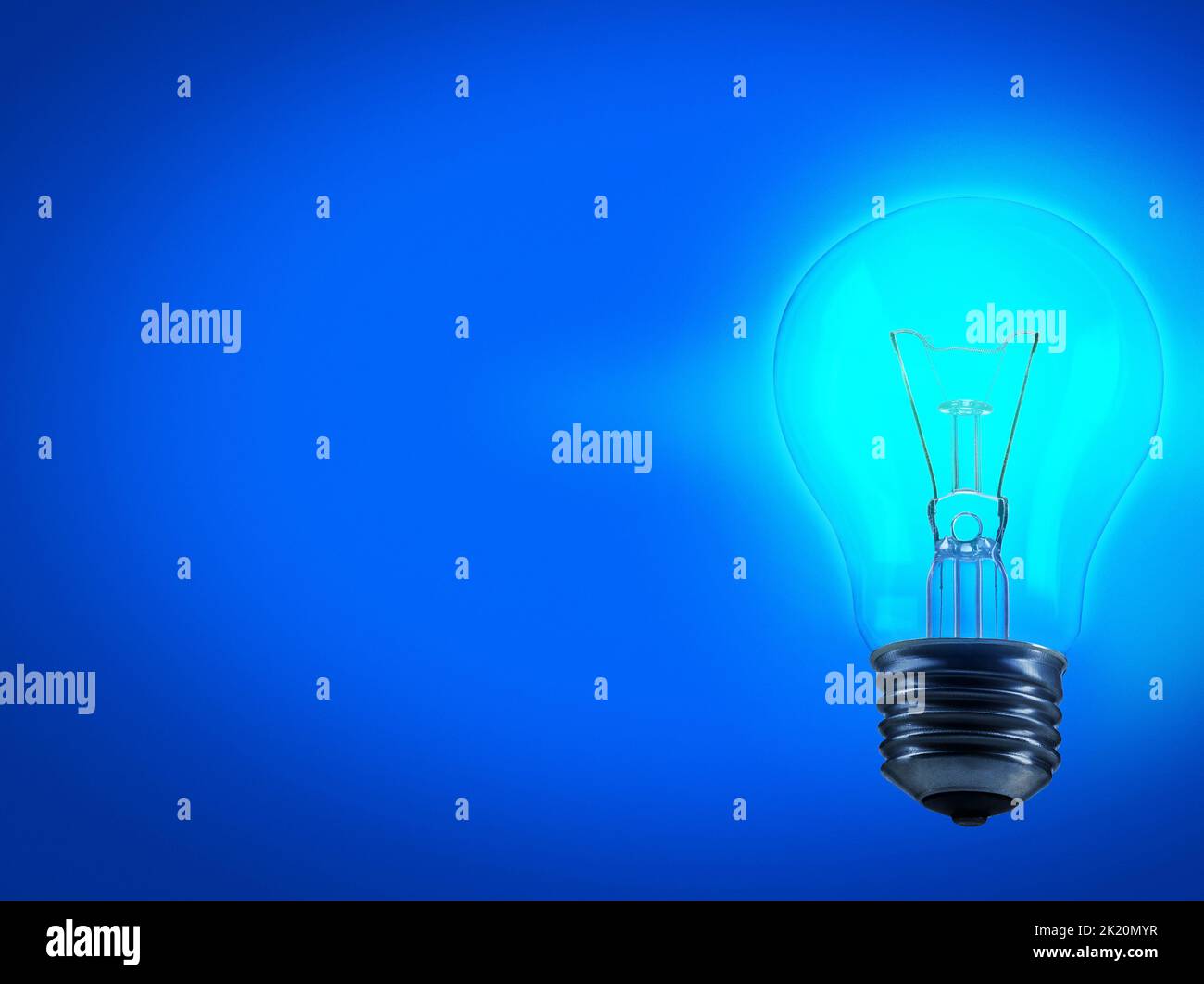 Knowledge and insight hi-res stock photography and images - Alamy
