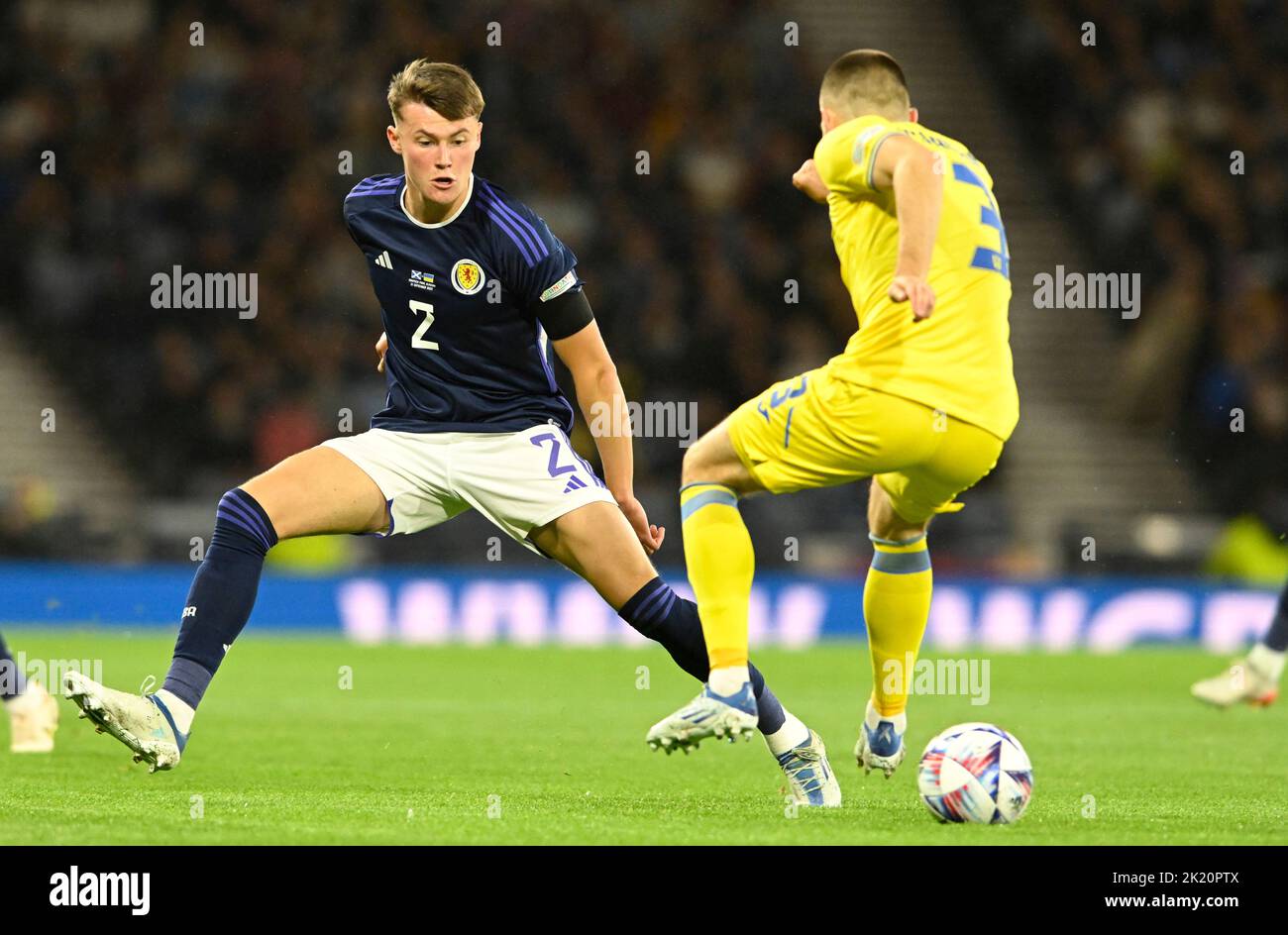 Bogdan mykhaylichenko hi-res stock photography and images - Alamy