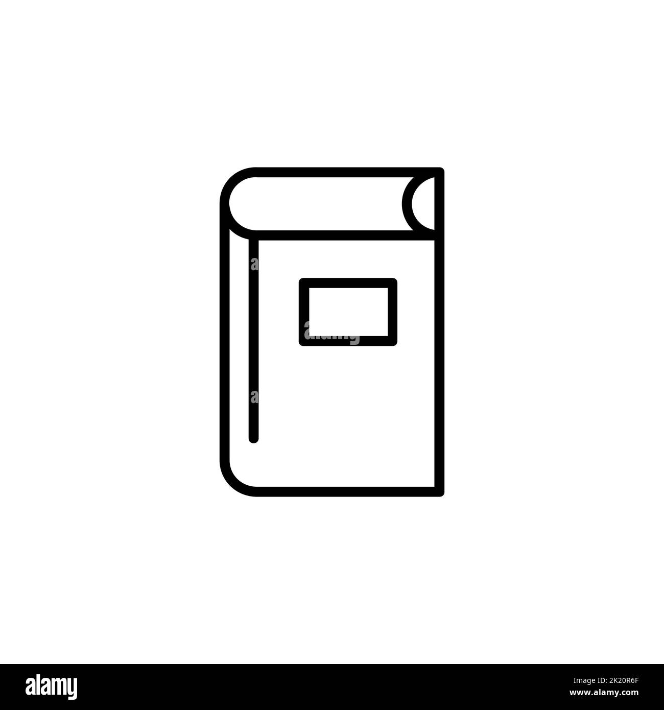 Student studying book Black and White Stock Photos & Images - Alamy