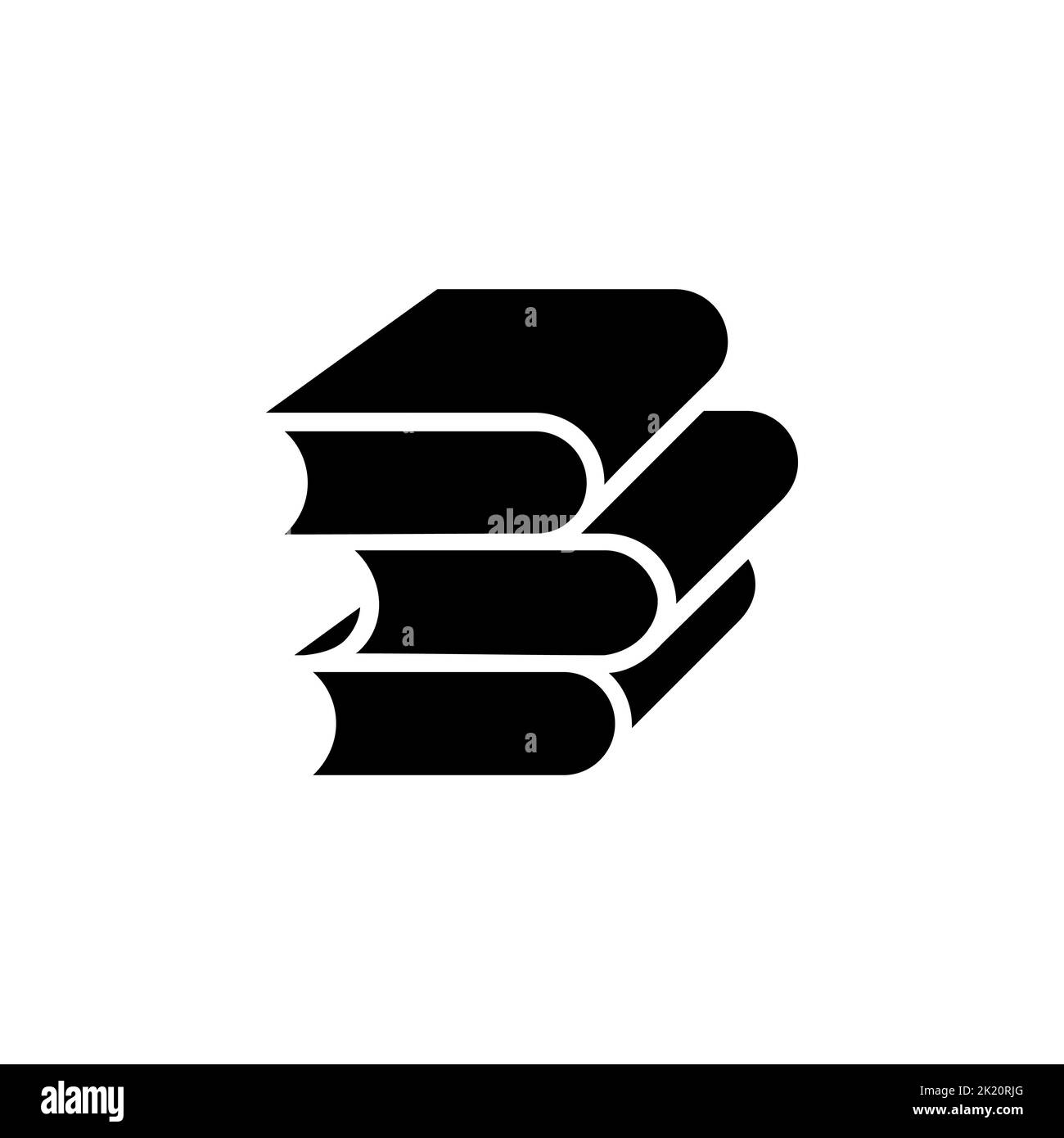 Academic book design Black and White Stock Photos & Images - Alamy