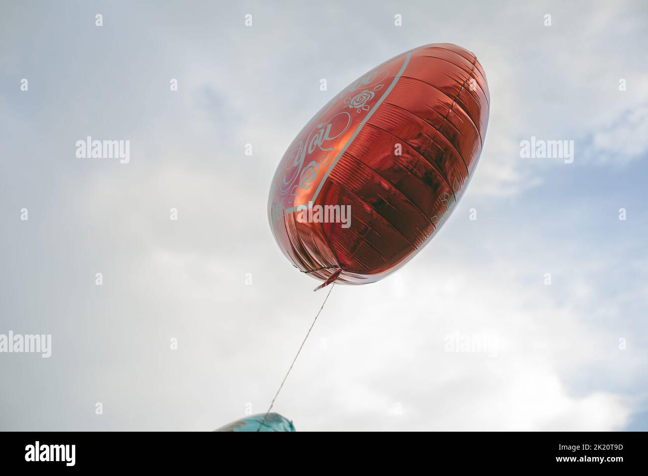 The holy trinity plaque column in historical town centre of Kremnica ...
