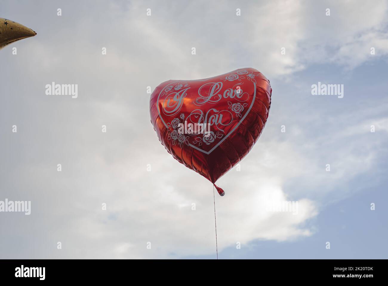 The holy trinity plaque column in historical town centre of Kremnica ...