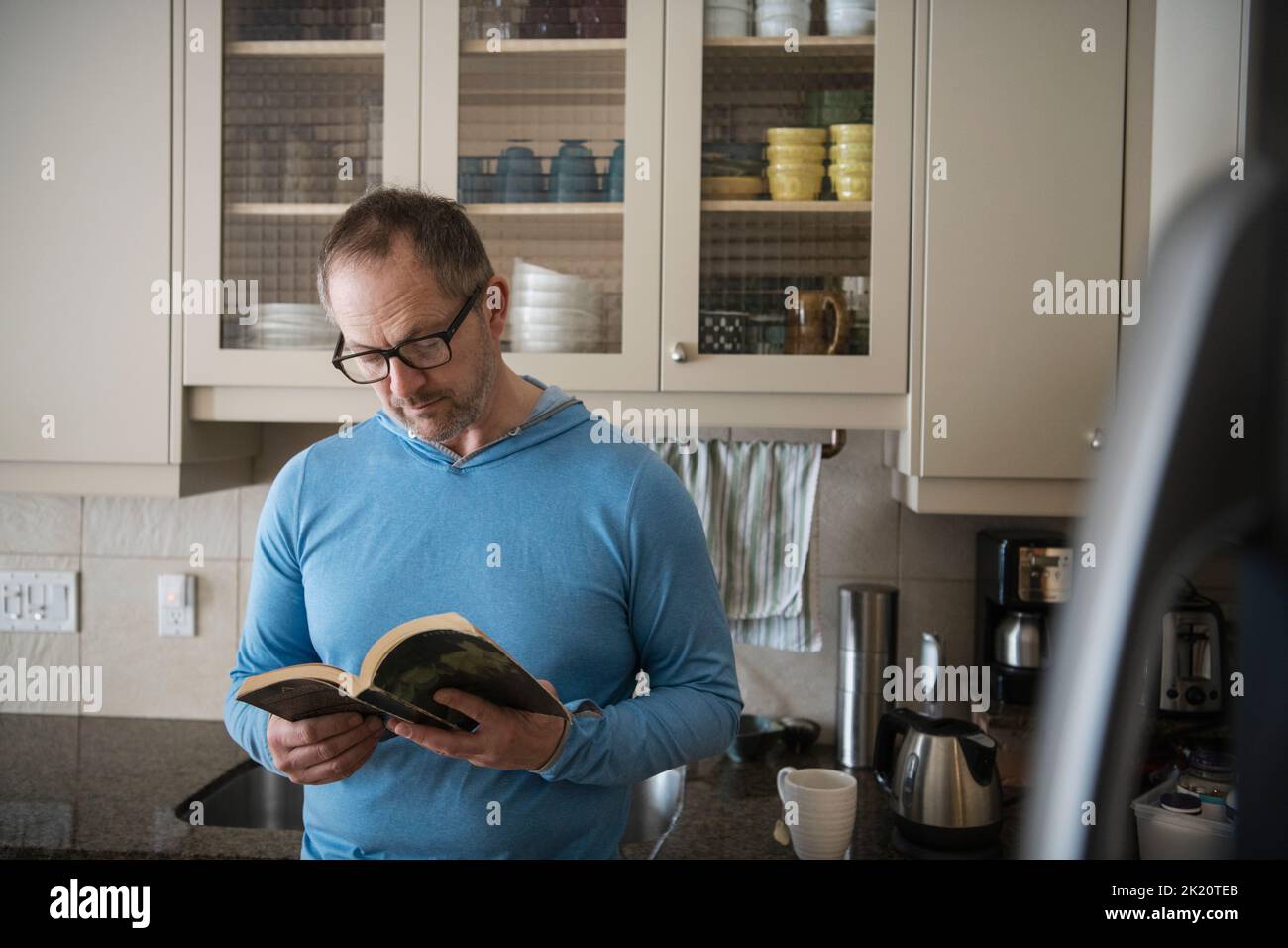 Stay making hi-res stock photography and images - Alamy