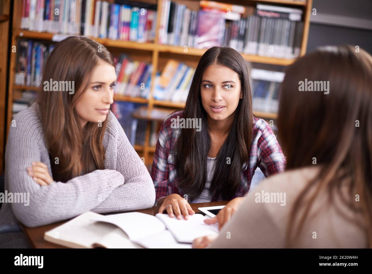 Four college campus hi-res stock photography and images - Alamy