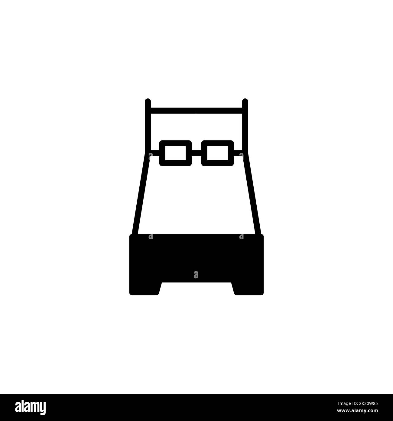 Room rest Black and White Stock Photos & Images - Alamy