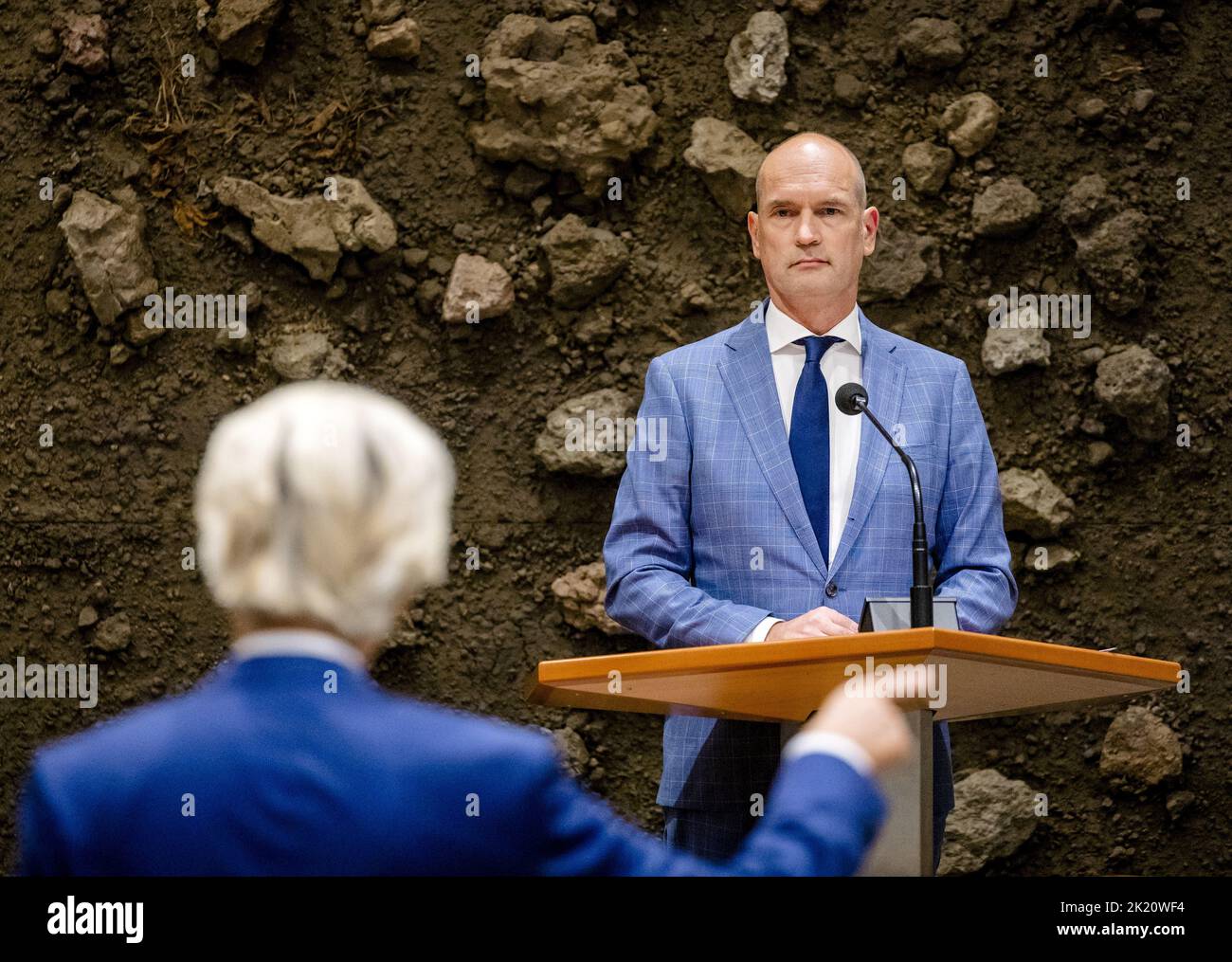 Aanpassingen hi-res stock photography and images - Alamy