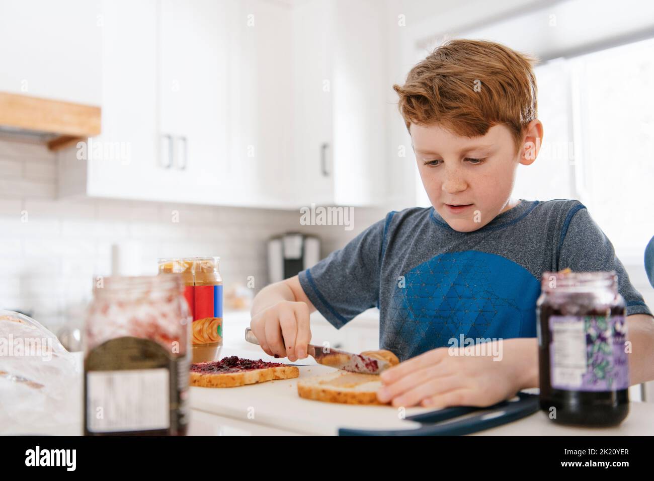 Person in sandwich board hi-res stock photography and images - Alamy