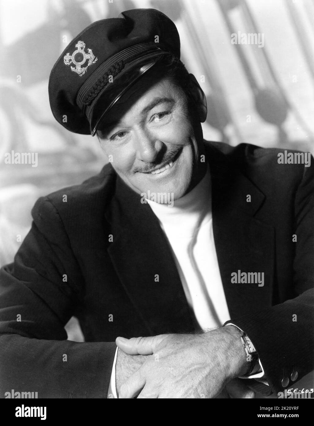 John blanke Black and White Stock Photos & Images - Alamy