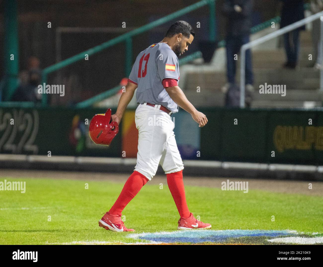 Oscar angulo hi-res stock photography and images - Alamy