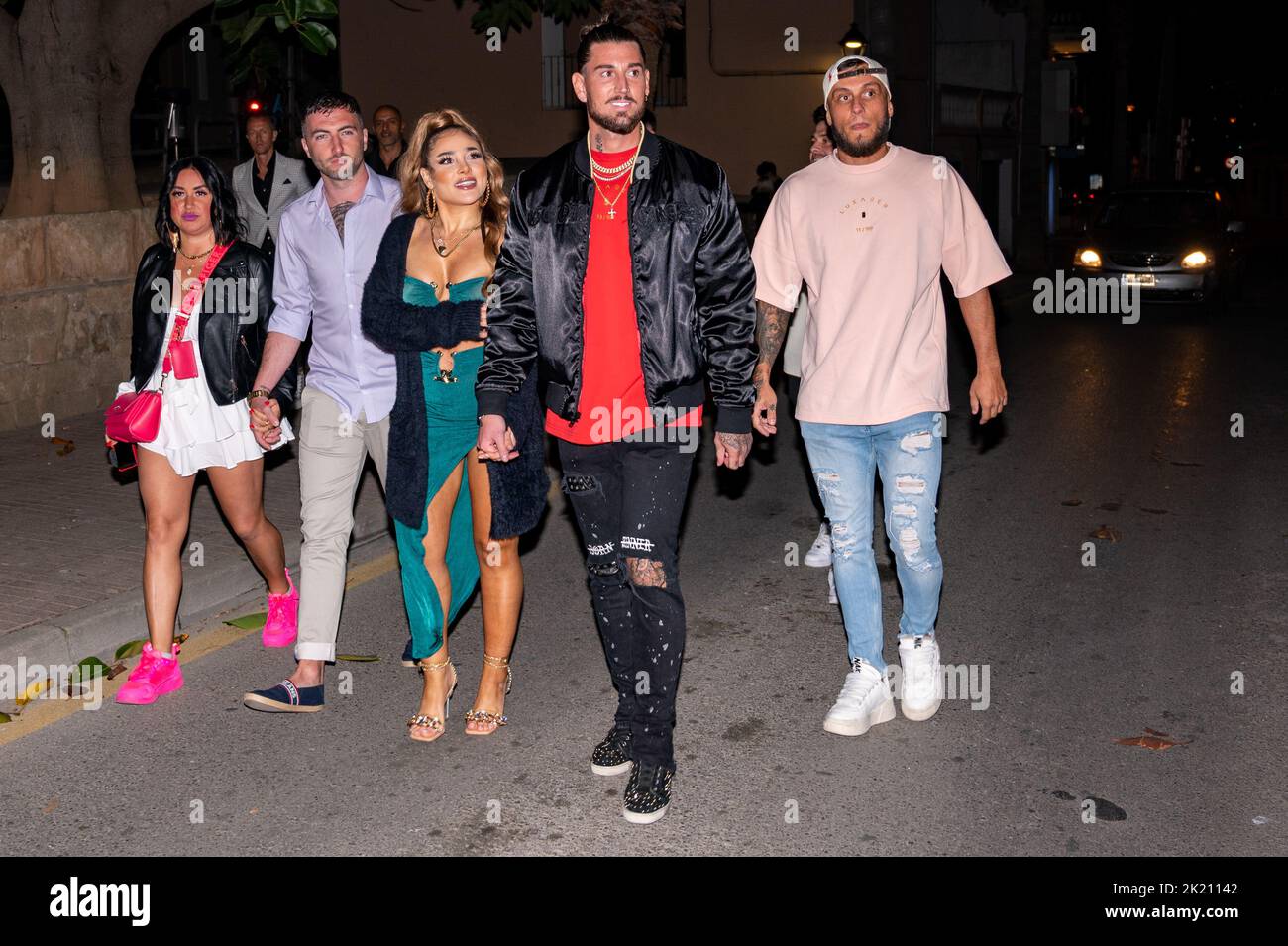 Mike heiter hi-res stock photography and images - Alamy