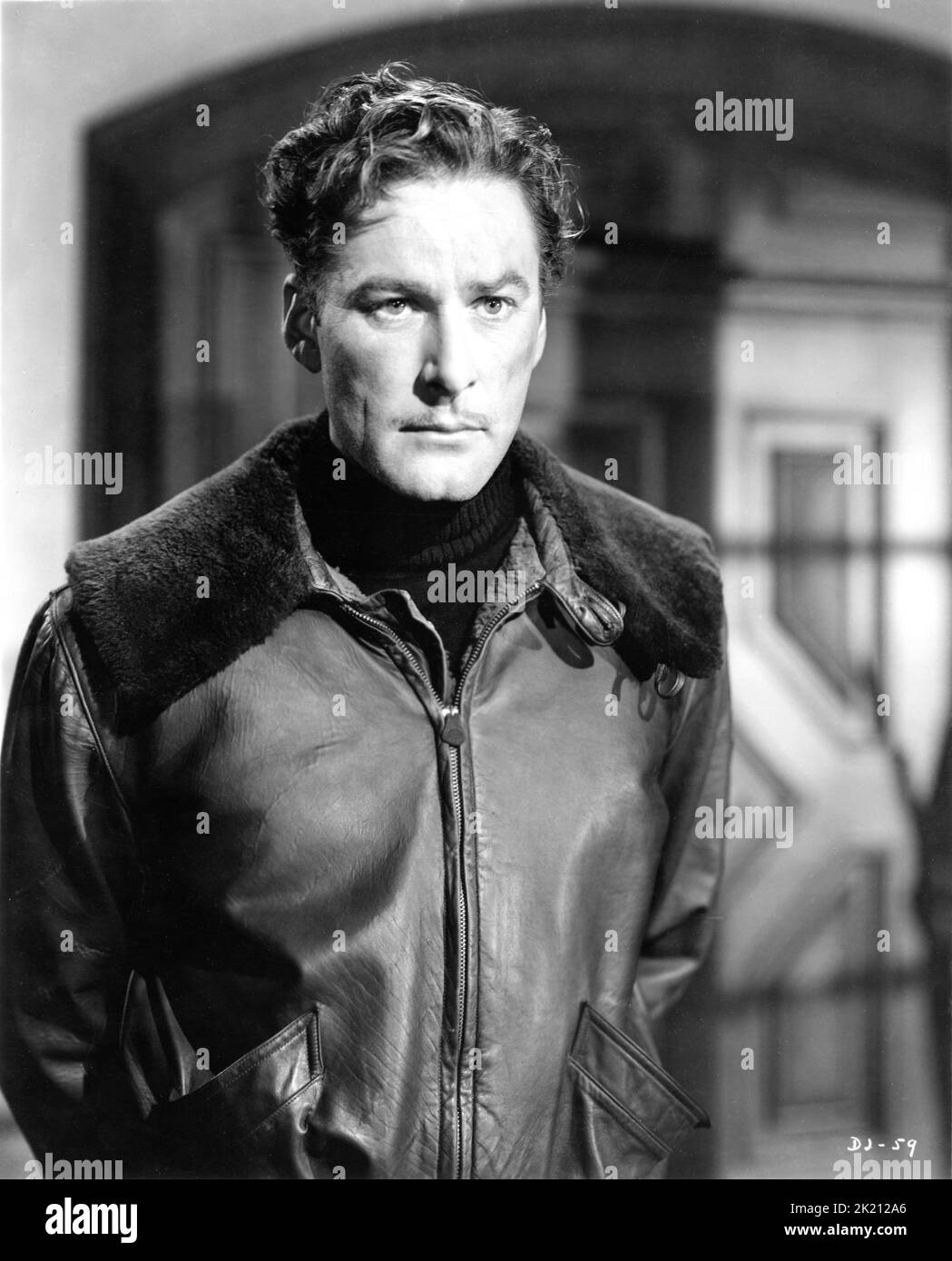 Max arthur writer hi-res stock photography and images - Alamy Max arthur writer hi-res stock photography and images - Alamy