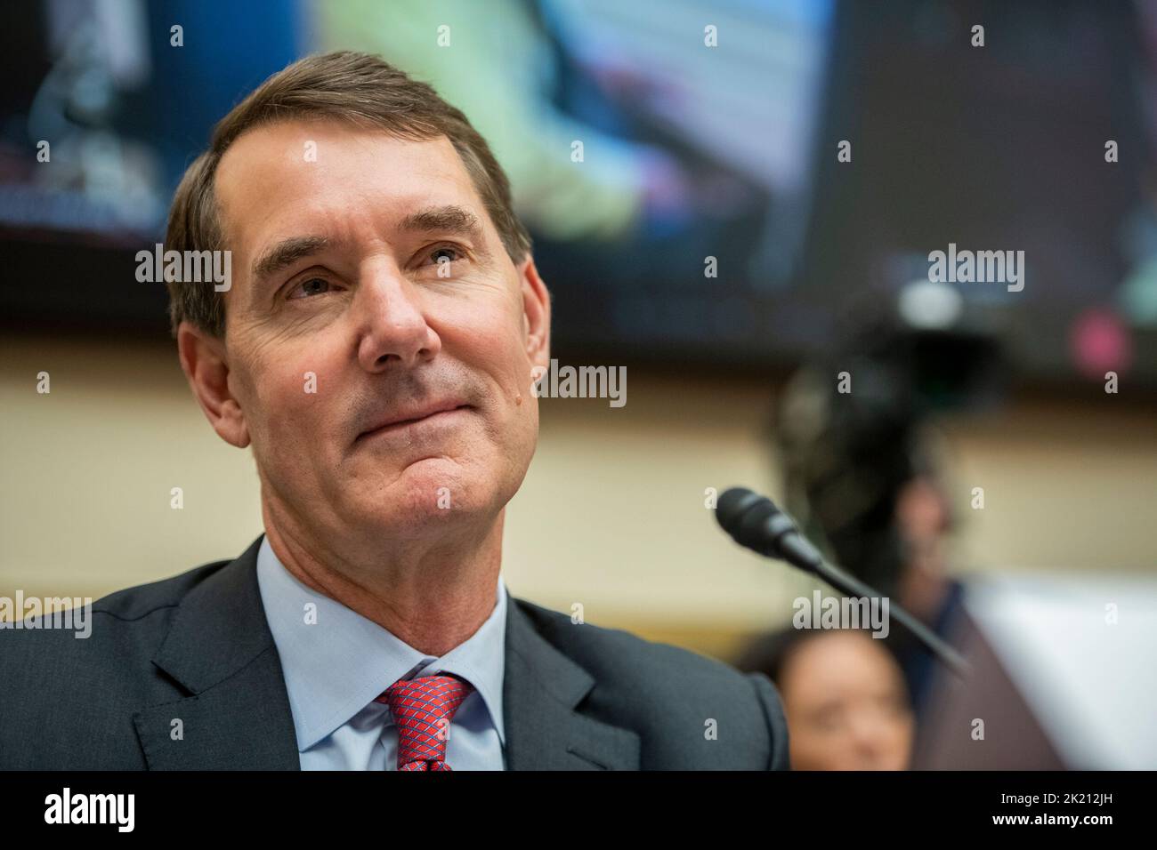 117th congres hi-res stock photography and images - Alamy