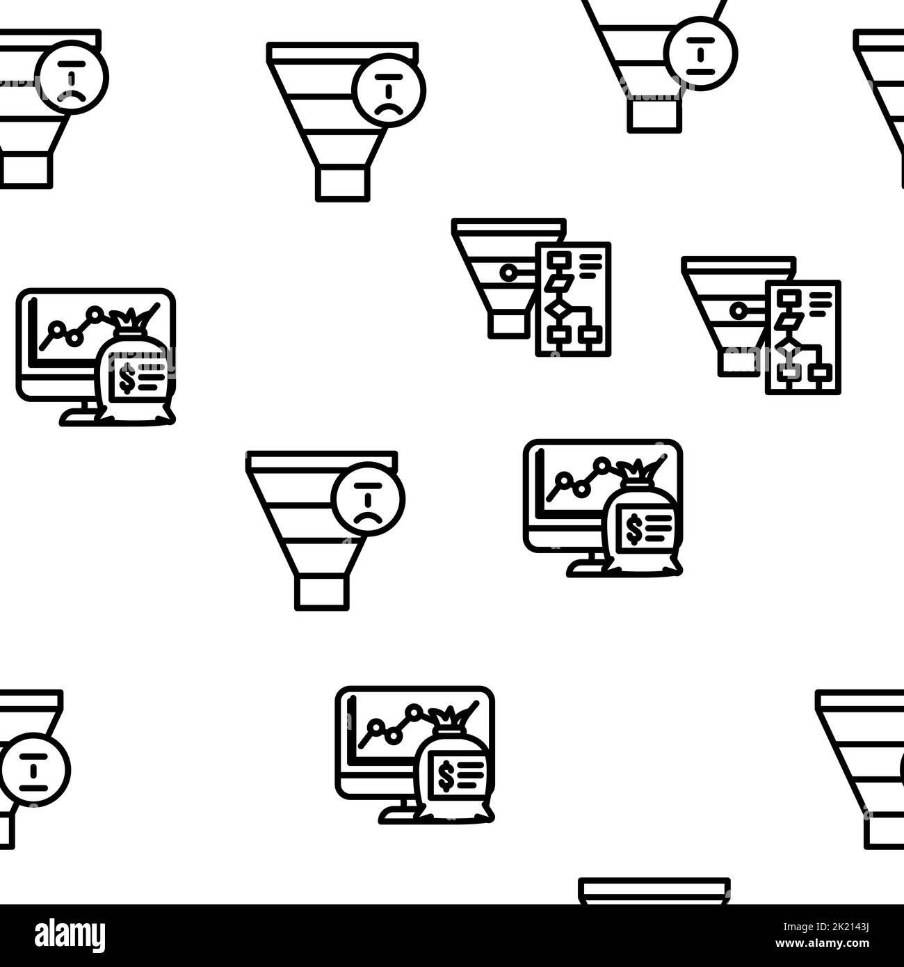 Customer traffic management Black and White Stock Photos & Images - Alamy