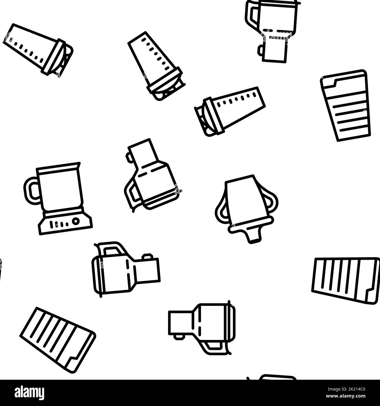 Tea in wooden utensil Black and White Stock Photos & Images - Alamy