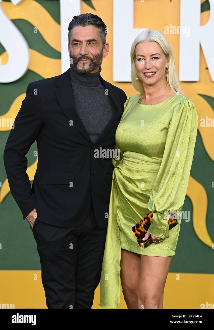 Jimmy barba hi-res stock photography and images - Alamy