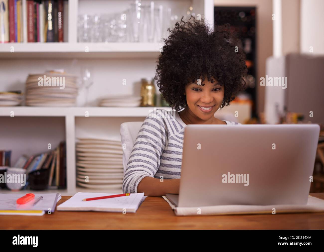 Getting digital helping hand hi-res stock photography and images - Alamy