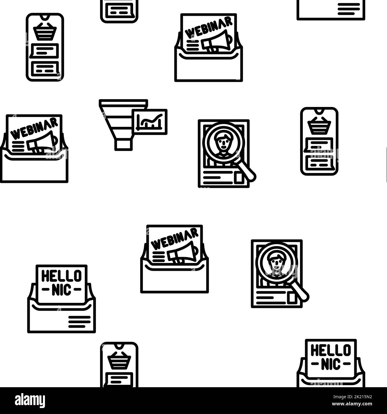 Customer traffic management Black and White Stock Photos & Images - Alamy