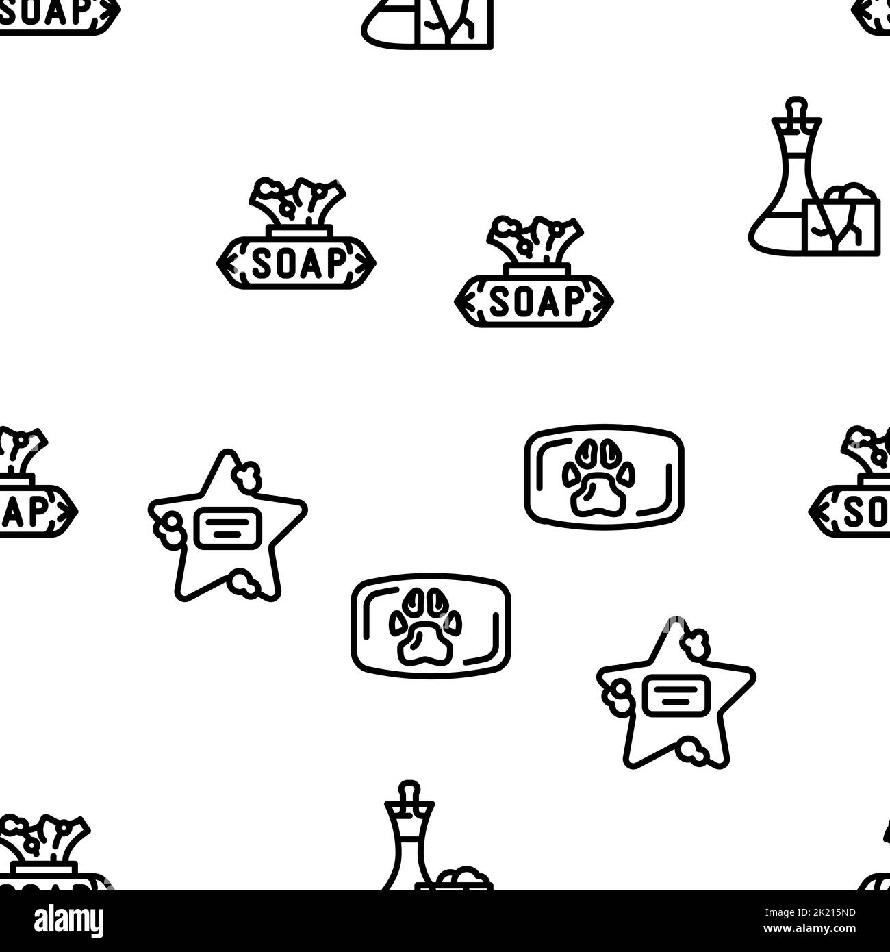 Body bath item Black and White Stock Photos & Images - Alamy