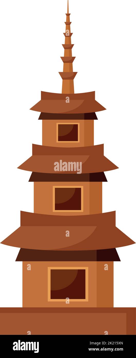 Buyeo hi-res stock photography and images - Alamy