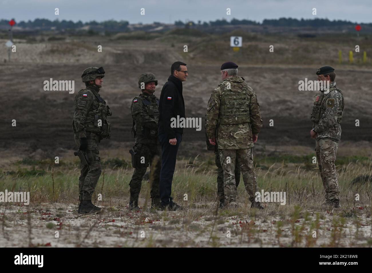 Abraham tank hi-res stock photography and images - Alamy