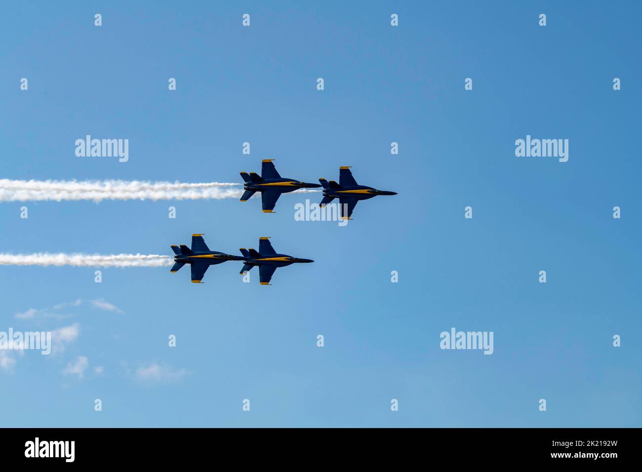Naval air station nas oceana hi-res stock photography and images - Alamy
